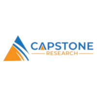 Job Listings - Capstone Research Corporation Jobs