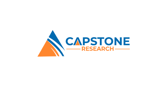 Job Listings - Capstone Research Corporation Jobs